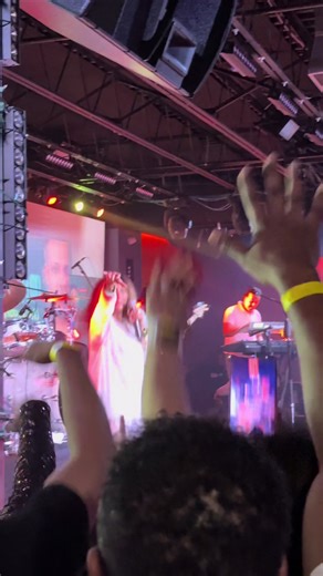 Exploring Eritrean TikTok Trends for 2026