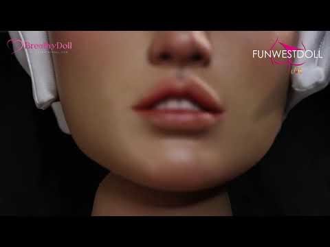 How to Install a Doll Head - M16 Universal Joint Connector Installation Guide