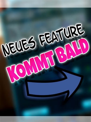 DIESES STARK GEWÜNSCHTE FEATURE KOMMT BALD 🐴 | Star Stable [SSO] #sso #ssonews #starstable #sso2026 #zaaap