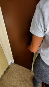 Should disabled/poor people have children? Blessedchildapparel.com to SHOP🛒 Blessed Child Apparel | Sasha Amanda