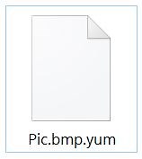 .yum Files Virus – How to Remove It