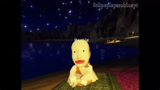 T͙a͙l͙k͙i͙n͙g͙ t̳o̳ t̷h̷e̷ мσση 🌙😌😏