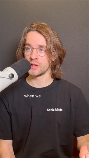 Music and sound play a crucial role in modern communication. They...