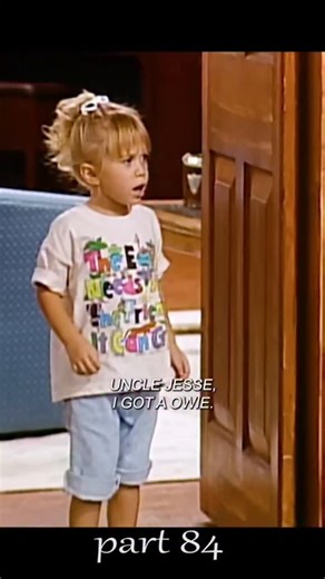 Lindon Kendrick • Wedding • Introduction • Portrait Photographer on Instagram