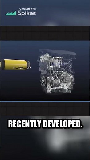 The Shocking Reality Behind Toyota's Water-Powered Engine