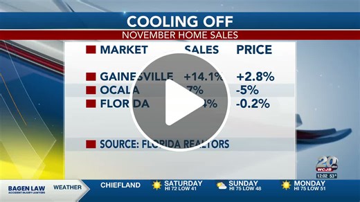 Cedar Key joins project to develop improved energy infrastructure - NewsBreak