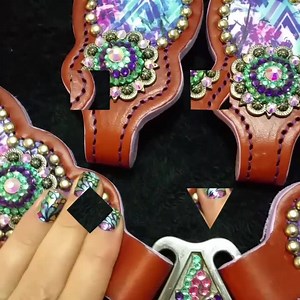 3.6K views · 96 reactions | NEWS FLASH Introducing our exclusive...