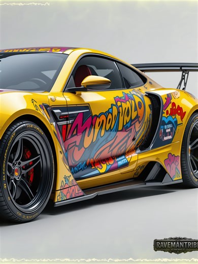 Amarillo custom Futurist. [FREE] 4k Music Melodic Piano 4k Vidéo Music for TV 4k