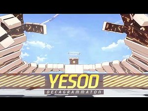 [Theme 332] Blue Archive - Perfectly Looped 30 Mins.