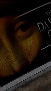 1.4K views · 17 reactions | ⚠️ RAPPEL Ouverture officielle du code Davinci ce 30 juin avec Paulo Chakal et le 01 juillet avec Diana bouli à partir de 21 h  GMT. Ouverture: Du mercredi au samedi  Zone 4 bietry, Hôtel wafou (ex code barré) ☎️ Infoline : 07 09 32 91 85 #davinci_code #abidjan #abidjanbynight #nightclub #bientot #Zone4 #lounge #bar | Dékalé Mag | Facebook