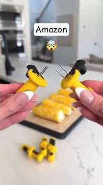 16 Viral Amazon Finds That Are Actually Practical 🤯 #shorts #amazonmusthaves #amazonfinds