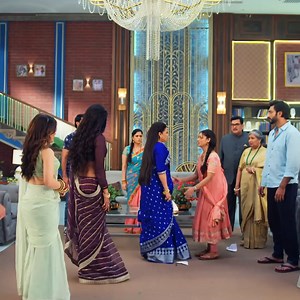 2.9M views · 84K reactions | “Milke Bhi Hum Na Mile" Full Episode 55...