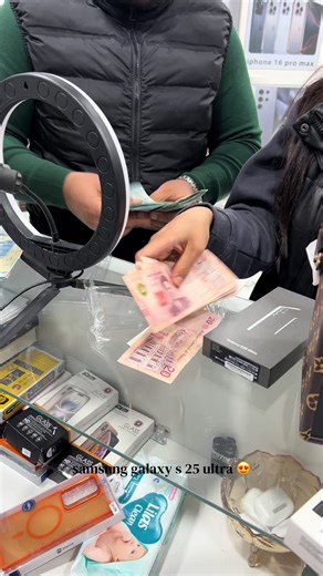 #fyp #xplore #tiktok #شعب_الصيني_ماله_حل😂😂 #flyphone