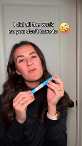 3.3K views · 3 comments | Tap into real, sustainable weight loss results this year Why G-Plans? ✅ Treatment plans personalized to what makes YOUR body unique ✅ Access to doctor-prescribed weight loss medications like Ozempic® and Zepbound® ✅ Get approved within minutes ✅ Over 5,000 ⭐⭐⭐⭐⭐ reviews!! | G-Plans | Facebook