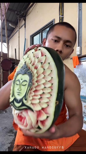 86K views · 10K reactions | Xanadu Handcuffs on Reels | Facebook