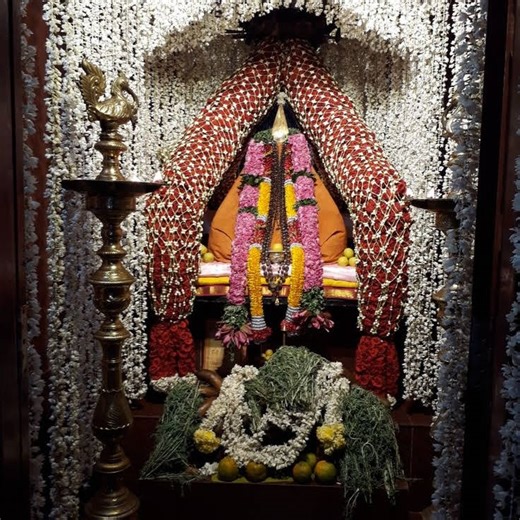 Post from sashtang karai vivasayi