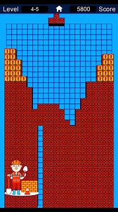 Tetris pro level unlocked! 🎮 #tetris #tetrisgame #tetrisplayers #classictetris #Tetris99 #tetrismobile #tetriseffect #tetrischallenge #fbreels23 #fbpost2024fb | Tetris Players