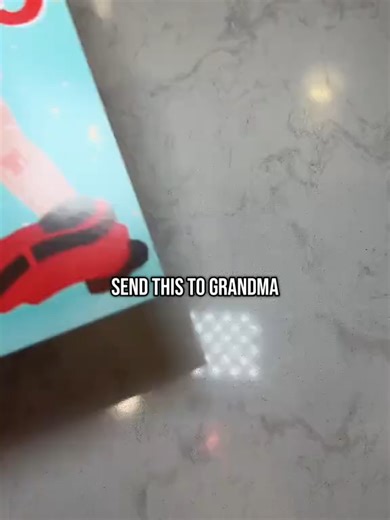 🎅🖕 Funny Inappropriate Christmas Card 9-Piece Set – Blunt Humor for Holiday Laughs! Want to send a Christmas card that’s anything but boring?🤣🤣The Greetings Funny Inappropriate Christmas Card Set (9 pieces!) delivers unapologetic, witty humor—featuring Santa flipping the middle finger—perfect for friends, family, or anyone who loves a blunt, hilarious holiday greeting.🥰