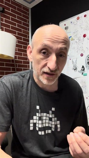 14 Empathy - Experiential Learning With Games & Simulations - Better Way To Teach & Learn