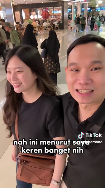 Review First Class Garuda Indonesia: Jakarta to Amsterdam