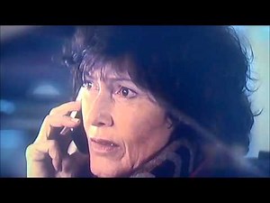 Section de recherches saison 7 épisode Trahison les moments forts