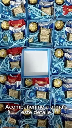 ¿Quieres un regalo tan especial como este? Nuestro cliente @coopac.kori.oficial endulzo el día con este detalle a sus colaboradores. Contactanos a nuestro canal de ventas https://wa.link/8k1s3s #regaloscreativos🎁#regaloscorporativosperu #regaloscorporativos #regalospersonalizados #regalossanvalentin