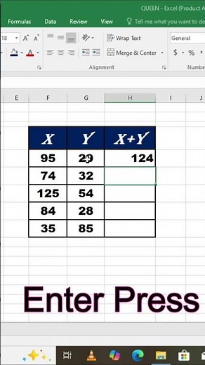 How to Use the SUM Function in Excel (Easy & Practical Guide)