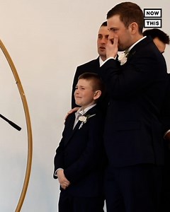 543K views · 2.5K reactions | When 30-year-old Vanessa Lynch was...