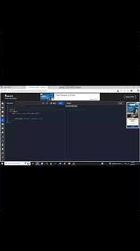 How to Create Java Basic Calculator #coding #java