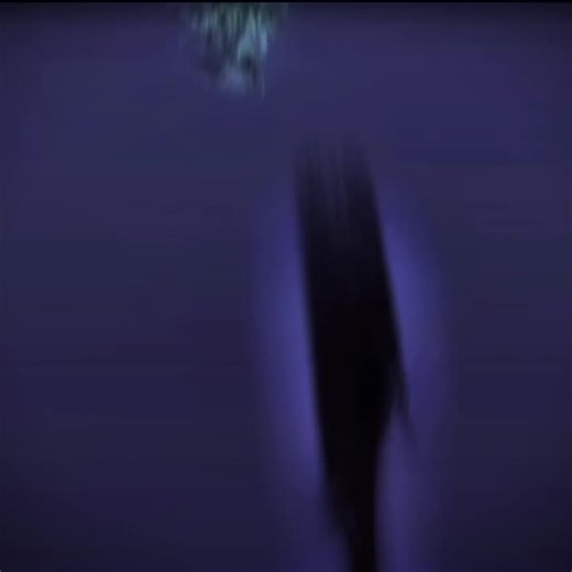 Light Blue Mark Edit: Invincible Variants