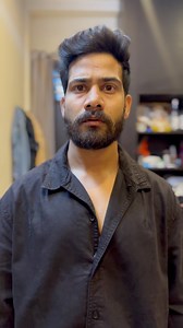 764K views · 12K reactions | Clean shave expectations vs reality | Relatable Humor | Facebook