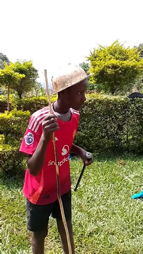 #ppppppppppppppppppppppppppppppppppppppp #followers➕ #followers➕ #pppppppppppppppppppppp #parati