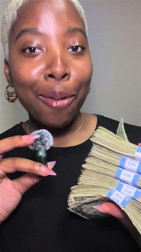 SAVE $500 IN 10 WEEKS WITH THIS SPRING BREAK SAVINGS CHALLENGE 🤑 follow @stackyochos on IG for more money saving tips! #savingmoney #moneytips #moneysavingtips