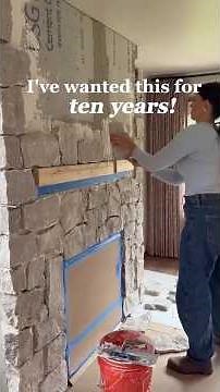 Transform Your Space with These DIY Home Improvement Hacks! | iQuineon