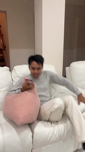 Kardashians Drama Parody with Angelo: Millionaire Comedy Scene