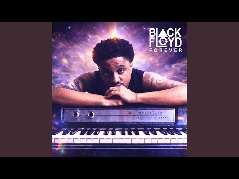 Whatchagonnadoo (I'ma Be a Boss)