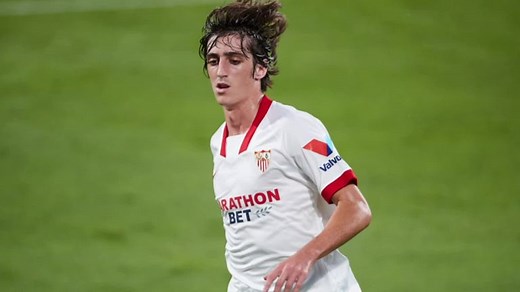 Tottenham transfer news and rumours: Summer transfer window 2021