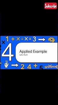 😱 The Golden Trick to Multiply by 7 Easily! 💥