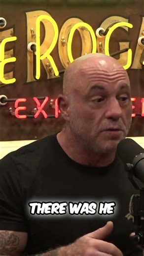 Did He Act Alone? The Patsy's Story #shorts