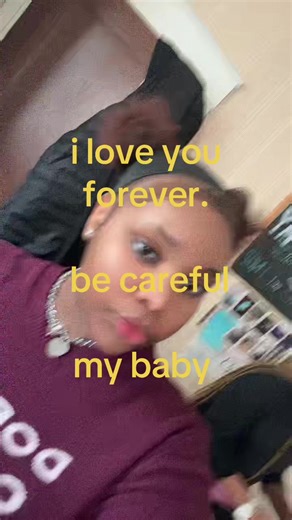 i wish the best for you #explor #secretaccount | my baby