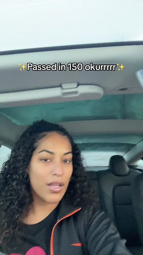 Tips for Passing the NCLEX in 150 Questions