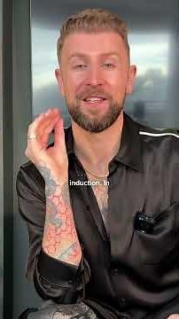 Kitchen Design Trends Taking Over 2026 👀