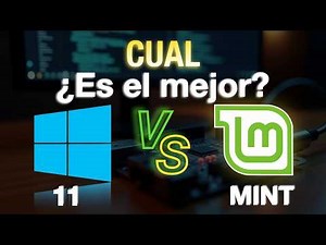 Windows 11, macOS, or Linux Mint: Which is better in 2025?