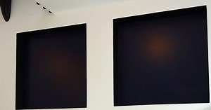 Design Market : l'e-shop pour trouver tout le design du XXe siècle