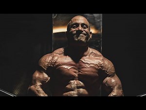 6 effective chest exercises to develop your inner chest