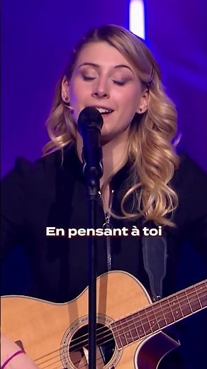 MON SPECTACLE SUR C8 - LAURA LAUNE