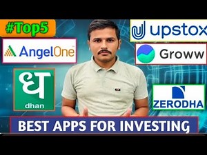 The Best Trending Apps of 2025