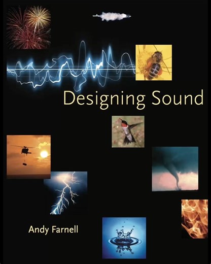 Learning Sound on Instagram: "One question I get asked often, is what sound engineering books do I read or recommend. Here’s a short list of the ones that have shaped me and my career. I’ve been reading audio engineering books for almost 24 years now, and whitepapers for nearly about 20. Nothing I know today was invented by me. It’s all a sum of what I’ve studied and learned from so many masters and teachers along the way. Reading can feel daunting. It drains you not because you’re lazy, but bec