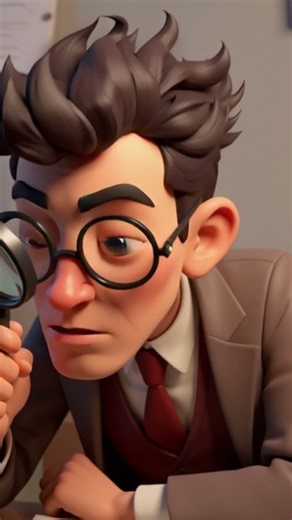 Comment etudier vite pour comprendre mieux