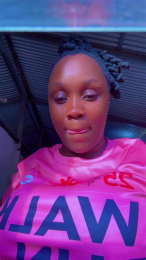 Good day everyone. I’m sharing the information for the Community Development course. Please take the time to read the flyer carefully. Everything you need to know is already on the flyer. Make sure to look for your district, the course name, the date, the time, and the location. Registration starts Monday 9th March 2026, and it will be online registration only. The link will be posted on Monday. It will not be posted before that day. If there are any updates about in-person registration, I will 